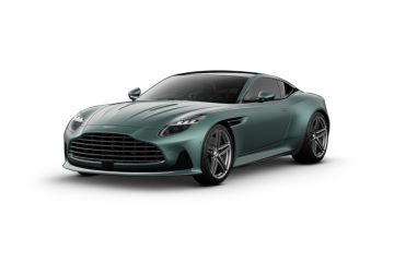 Aston Martin DB12 Price, Images, colours, Reviews & Specs
