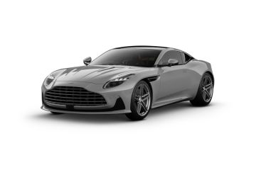 Aston Martin DB12 Price, Images, colours, Reviews & Specs