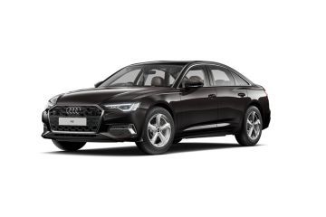 Audi A6 Price, Images, colours, Reviews & Specs