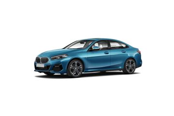 BMW 2 Series 2020-2025 Price, Images, colours, Reviews & Specs