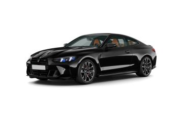 BMW M4 Competition Price, Images, colours, Reviews & Specs