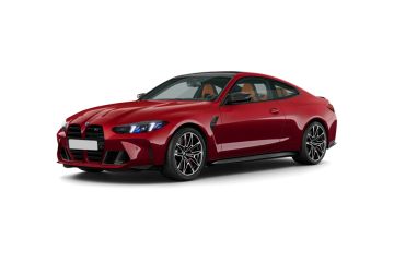 BMW M4 Competition Price, Images, colours, Reviews & Specs