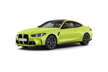 BMW M4 Competition Price, Images, colours, Reviews & Specs