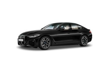 BMW i4 Price, Range, Charging Time Images, colours, Reviews & Specs