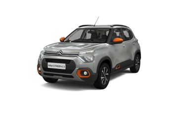 Citroen C3 Price, Offers, Variants, Images, Reviews, Colours & Specs