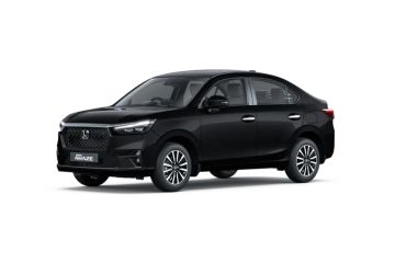 Honda Amaze Price - Variants, Specs, Colours & Images