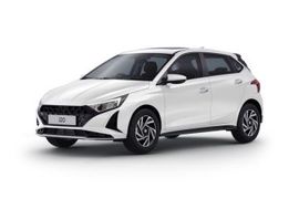 Hyundai i20 Era - On Road Price, RTO, Insurance, Features, Colours ...