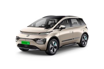 MG Windsor EV Price, Range, Charging Time Images, colours, Reviews & Specs