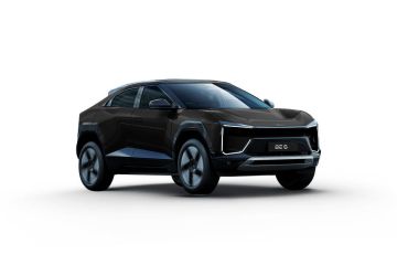 Mahindra BE 6 Pack Two - On Road Price, RTO, Insurance, Features ...