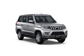 Mahindra Bolero Neo Plus P10 - On Road Price, RTO, Insurance, Features ...