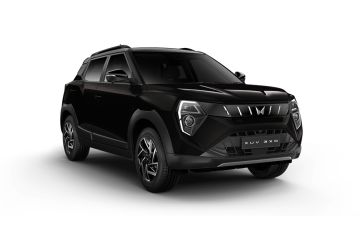 Mahindra XUV 3XO MX2 Pro - On Road Price, RTO, Insurance, Features ...