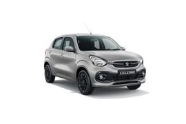 Maruti Celerio Price, Images, colours, Reviews & Specs