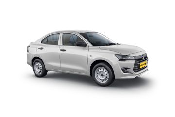 Maruti Dzire Tour S Price, Images, colours, Reviews & Specs