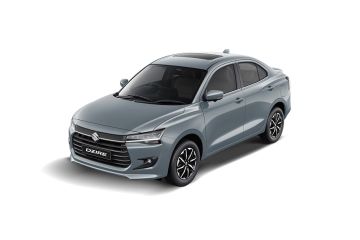 Maruti Dzire ZXI AMT - On Road Price, RTO, Insurance, Features, Colours, Mileage & FAQs
