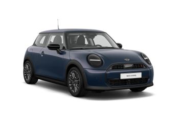 MINI Cooper S Price, Images, colours, Reviews & Specs
