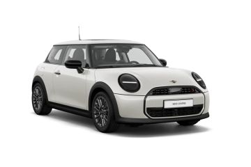 MINI Cooper S Price, Images, colours, Reviews & Specs