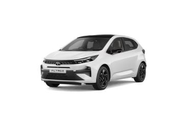 Tata Altroz Pure Diesel - On Road Price, RTO, Insurance, Features, Colours, Mileage & FAQs