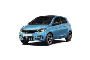 Tata Tiago Price, Images, colours, Reviews & Specs