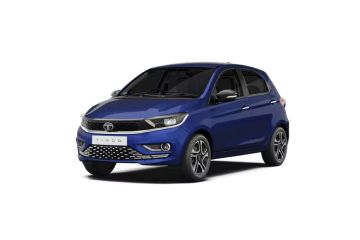Tata Tiago XM - On Road Price, RTO, Insurance, Features, Colours ...