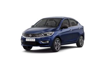 Tata Tigor Price, Images, colours, Reviews & Specs