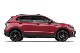 Volkswagen Taigun Price, Images, colours, Reviews & Specs
