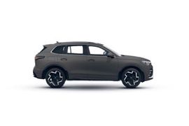 Volkswagen Tiguan R Line Price, Images, colours, Reviews & Specs
