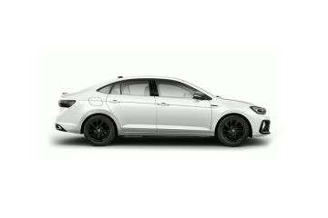 Volkswagen Virtus Price, Images, colours, Reviews & Specs