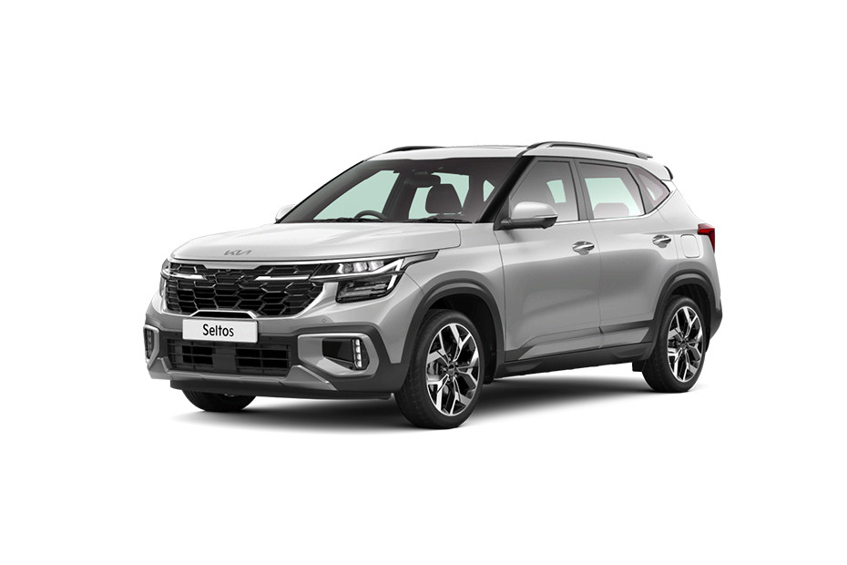 Kia Seltos Colours – All 9 Colour Options with Images | ZigWheels