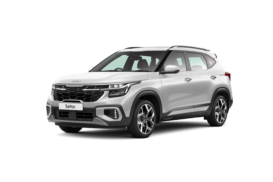 Kia Seltos Colours – All 9 Colour Options with Images | ZigWheels