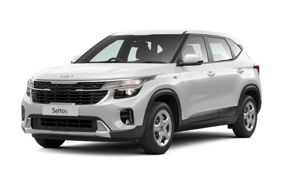 Kia Seltos Colors (11 colours) - Seltos Color Images @ ZigWheels