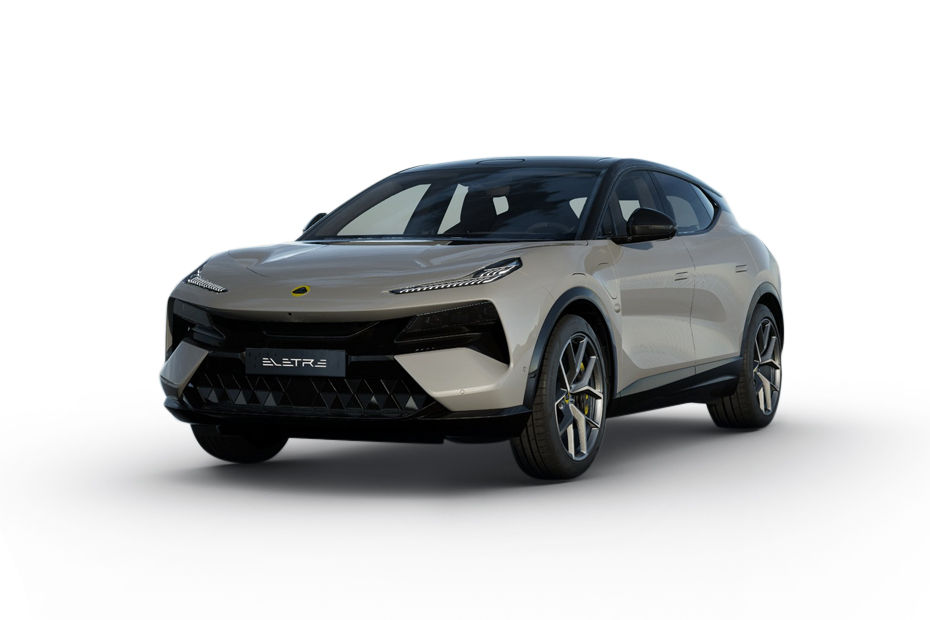 Lotus Eletre Colors 6 Colours Eletre Color Images ZigWheels lotus-eletre-colors-6-colours-eletre-color-images-zigwheels