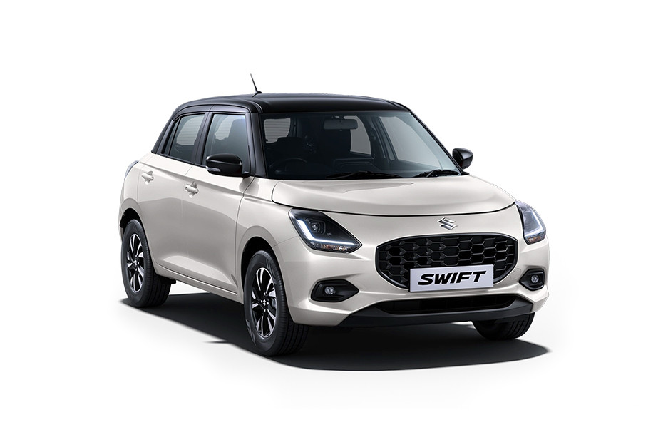 Maruti Swift Colors (9 colours) - Swift Color Images @ ZigWheels
