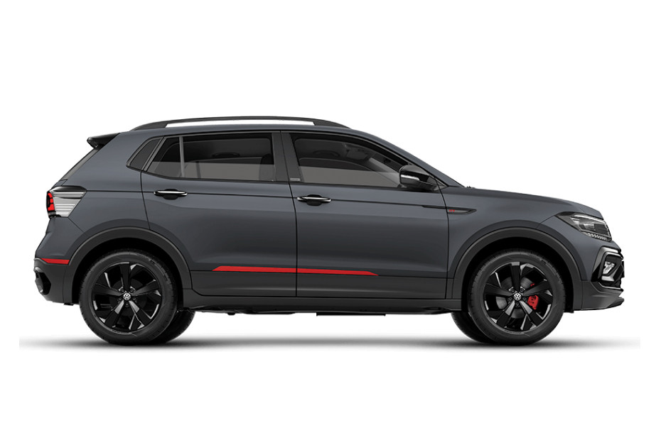 Volkswagen Taigun Colours – All 8 Colour Options with Images | ZigWheels